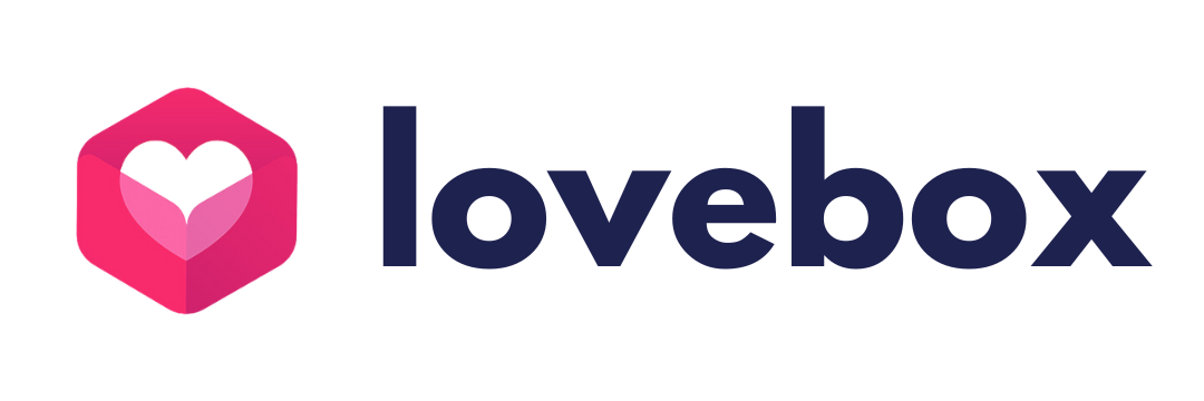 LoveBox